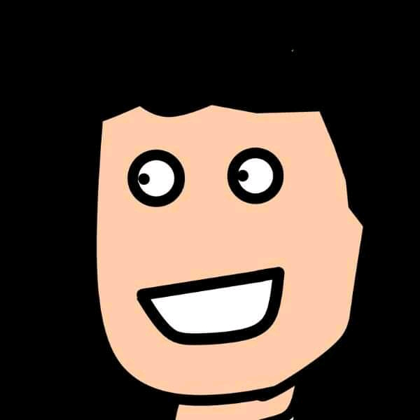 Codevember 2022 Landing Page| Zydnrbrn